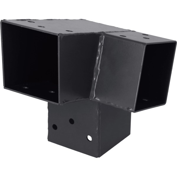 Balkenverbinder kaufen bei OBI