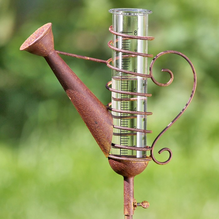 Regenmesser kaufen bei OBI