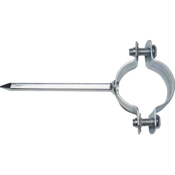 Schelle kaufen bei OBI