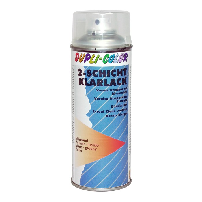 Acryl lack spray kaufen bei OBI