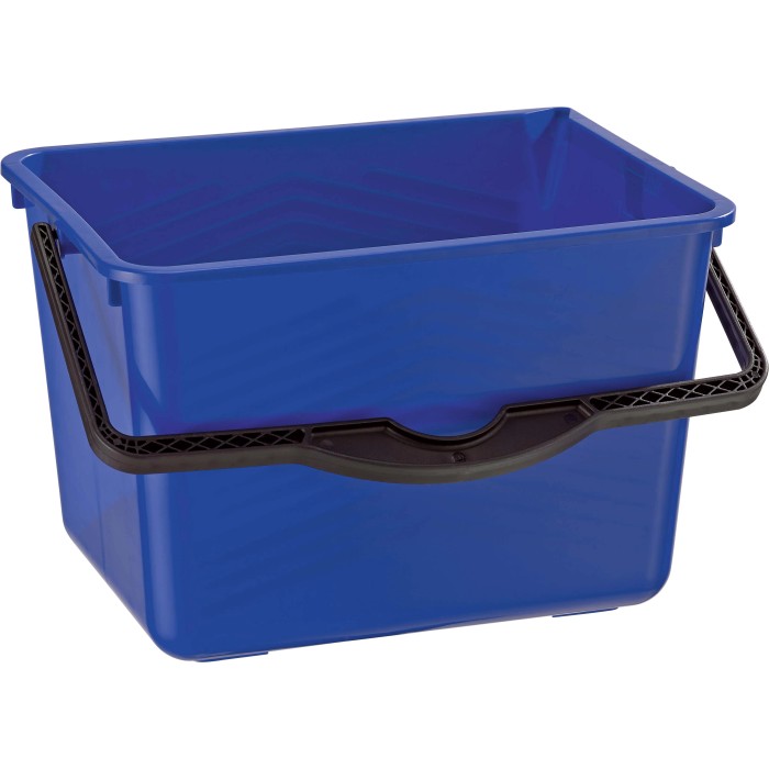 Eimer kaufen bei OBI