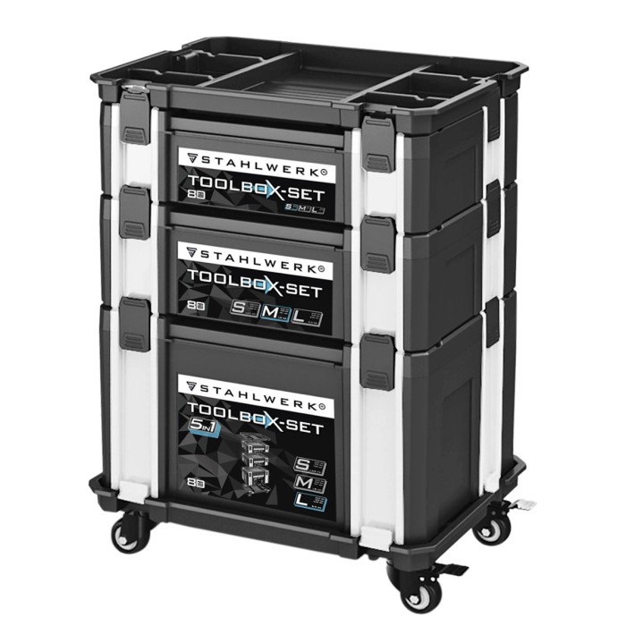 Werkzeug Sets kaufen bei OBI