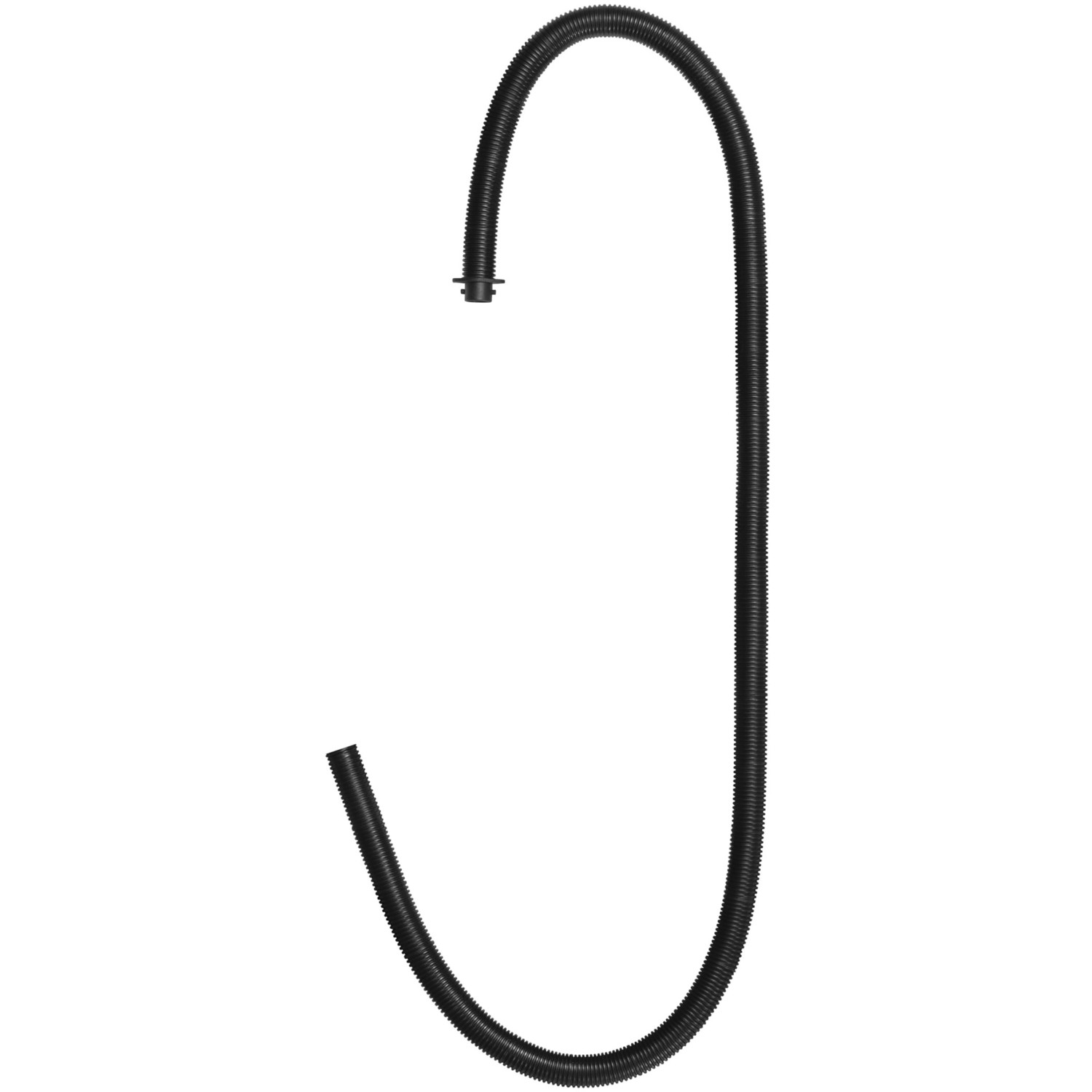 Bestway Doppelhubpumpe kaufen bei OBI