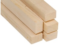 Holzlatten kaufen bei OBI