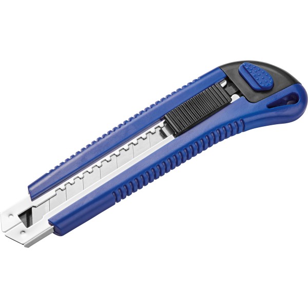 Cuttermesser kaufen bei OBI