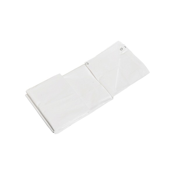 Plane kaufen bei OBI