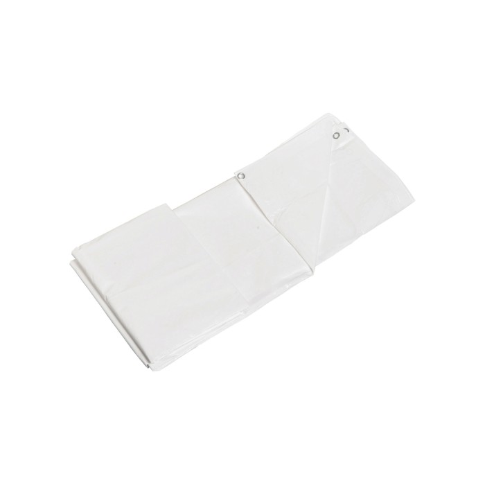 Plane kaufen bei OBI