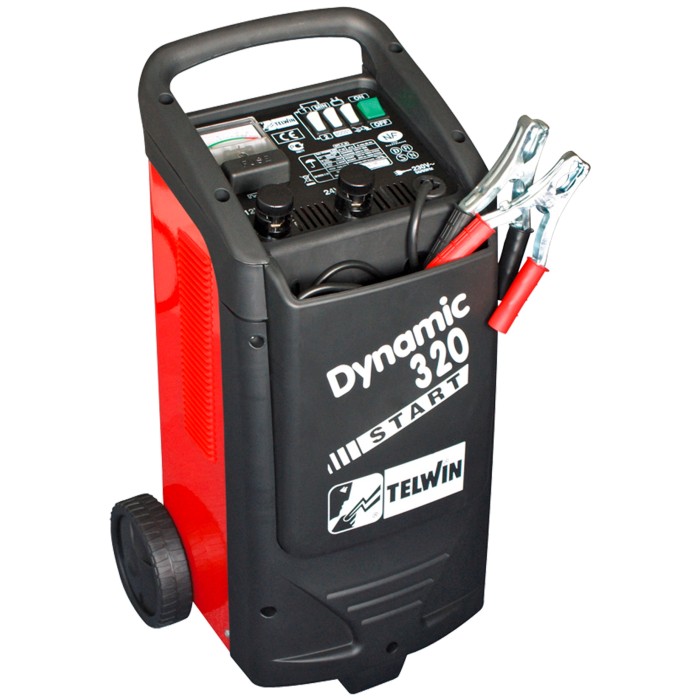 Autobatterie ladegerät kaufen bei OBI