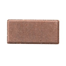 Randstein kaufen bei OBI