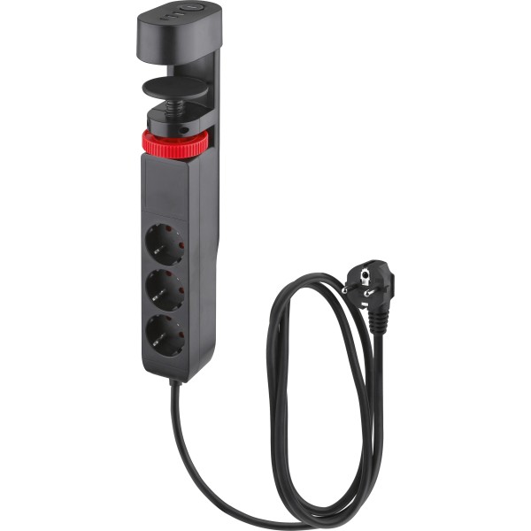 Mehrfachstecker kaufen bei OBI