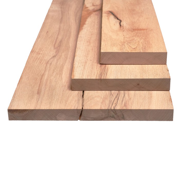 Brett Buche kaufen bei OBI