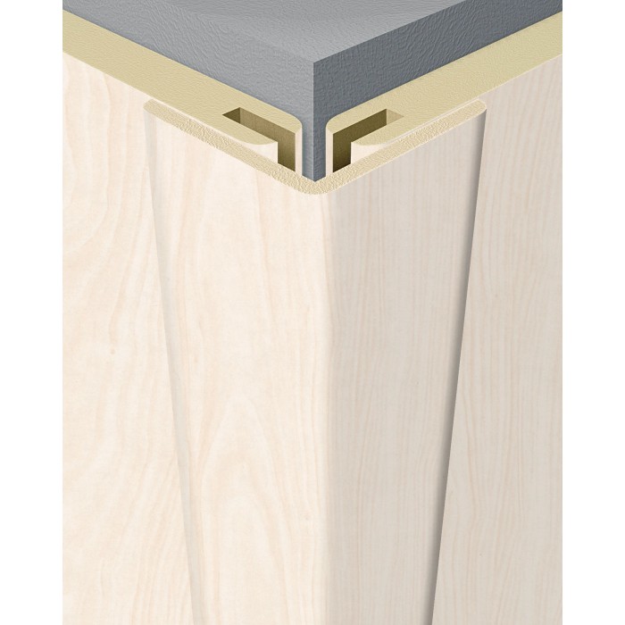 Winkelleiste kaufen bei OBI