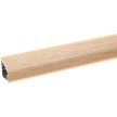 Abschlussleiste Küche kaufen bei OBI