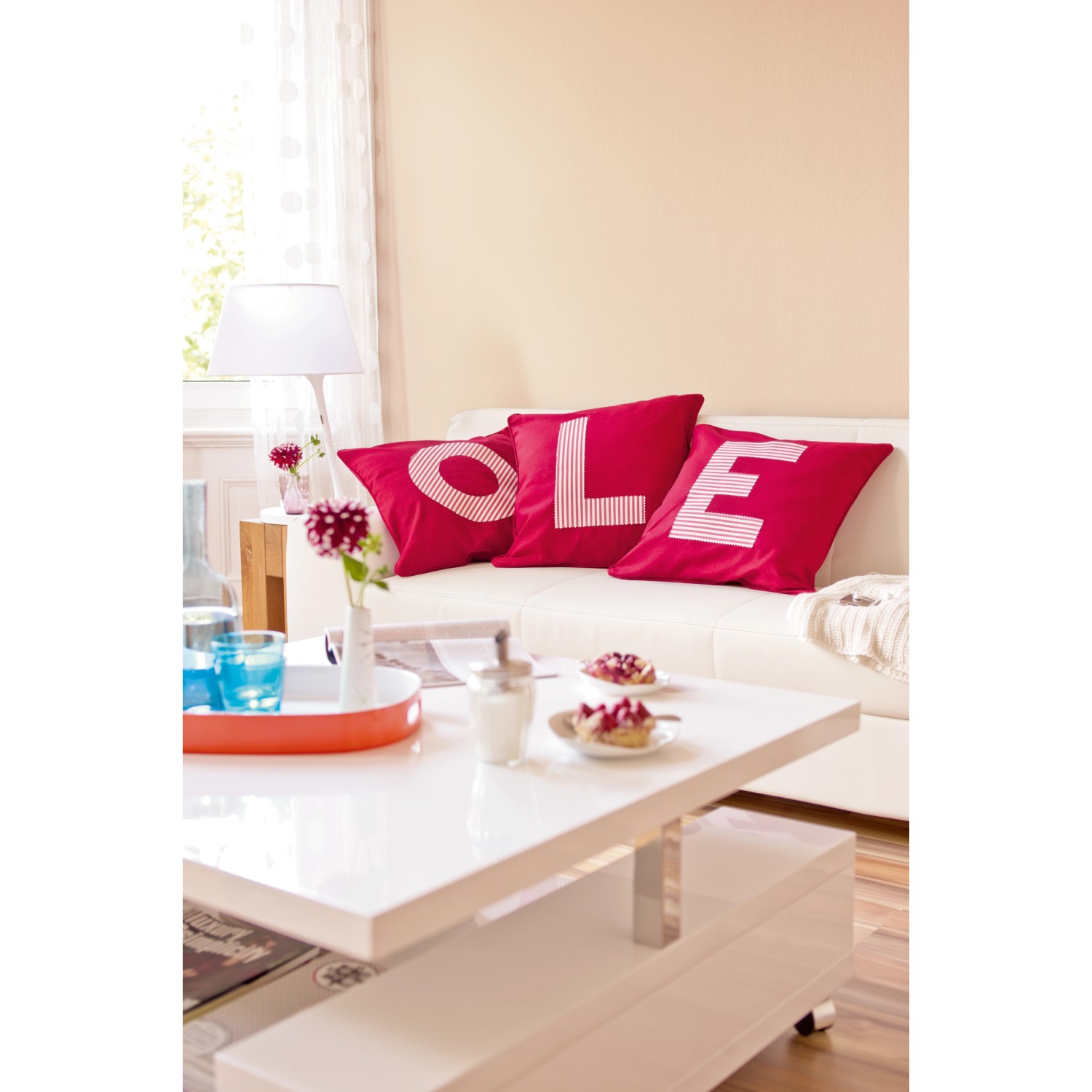 Schöner Wohnen My Colour My Sisal matt 5 l kaufen bei OBI