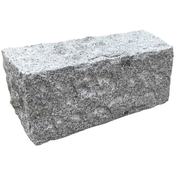 Natursteinmauer Steine kaufen bei OBI