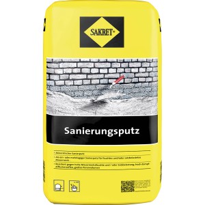 Sanierputz kaufen bei OBI