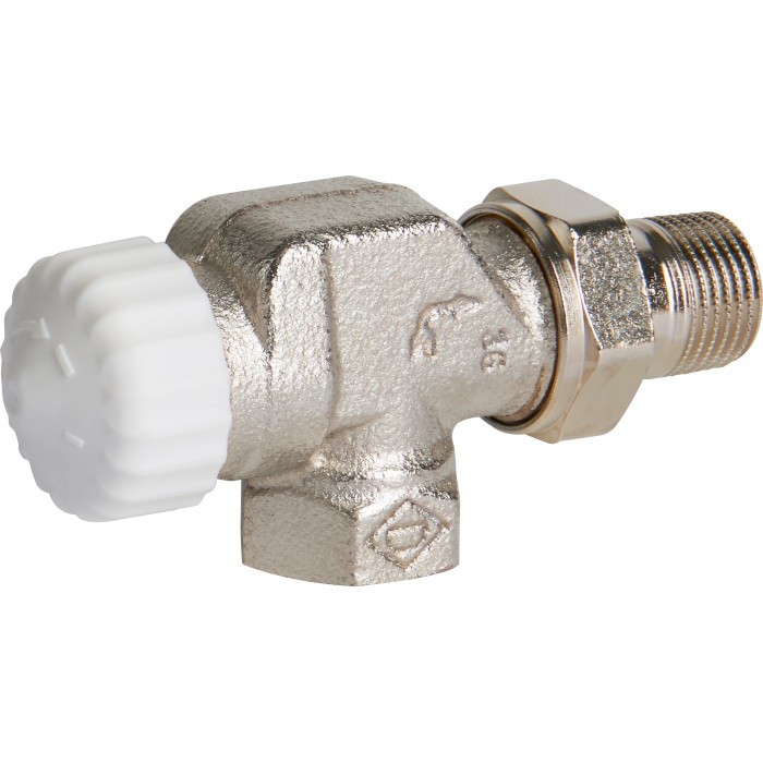 Heimeier kaufen bei OBI