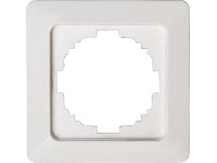 Steckdosen Abdeckung online kaufen bei OBI