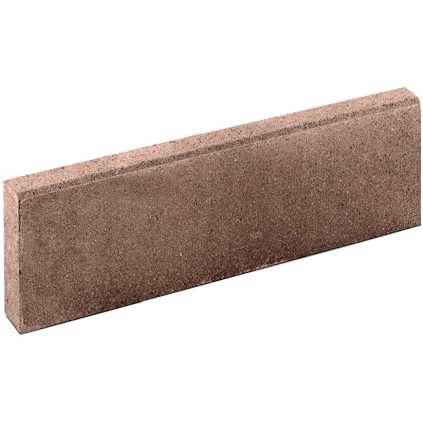 Randsteine Beton kaufen bei OBI