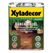 Xyladecor kaufen bei OBI