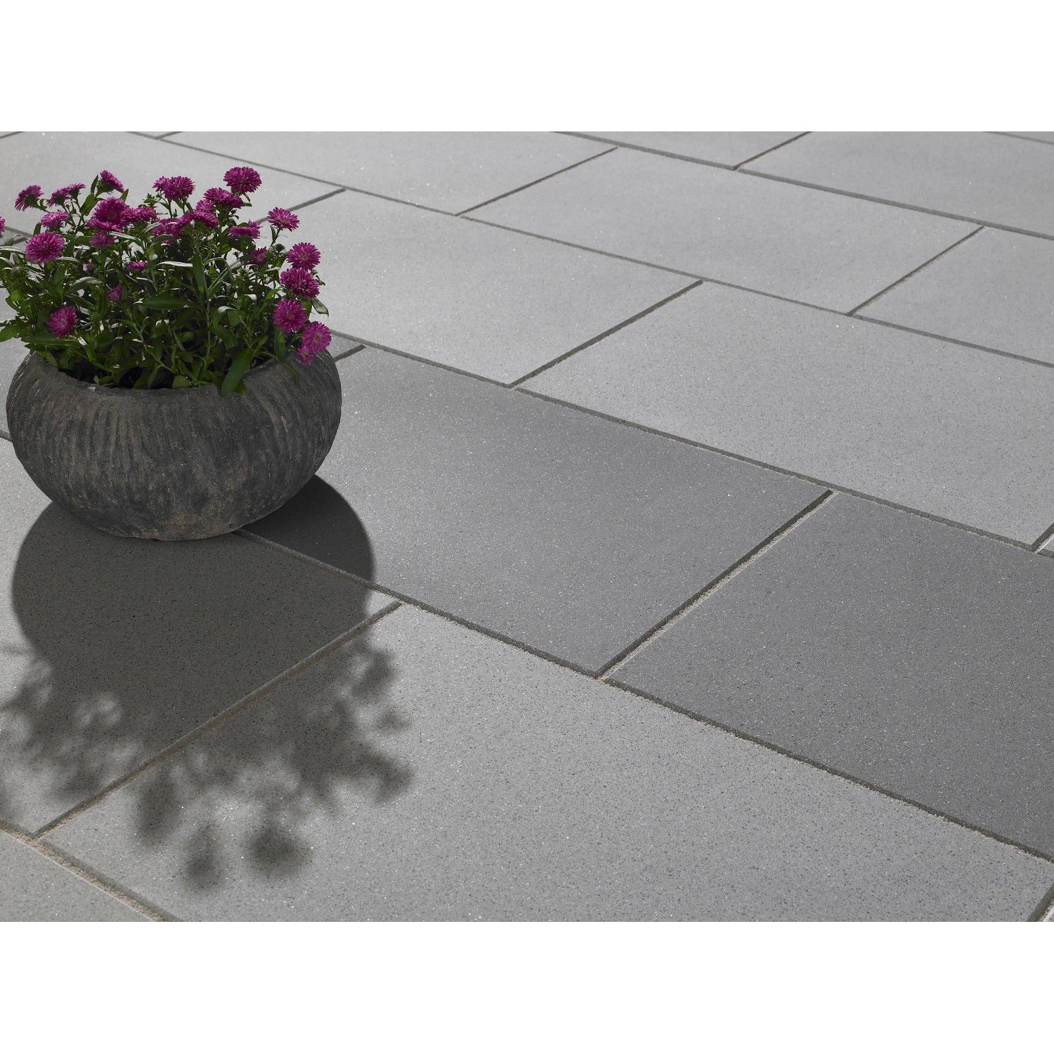 Terrassenplatte 60 X 40