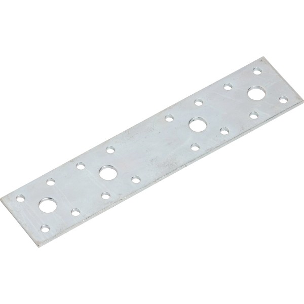 Verbinder kaufen bei OBI