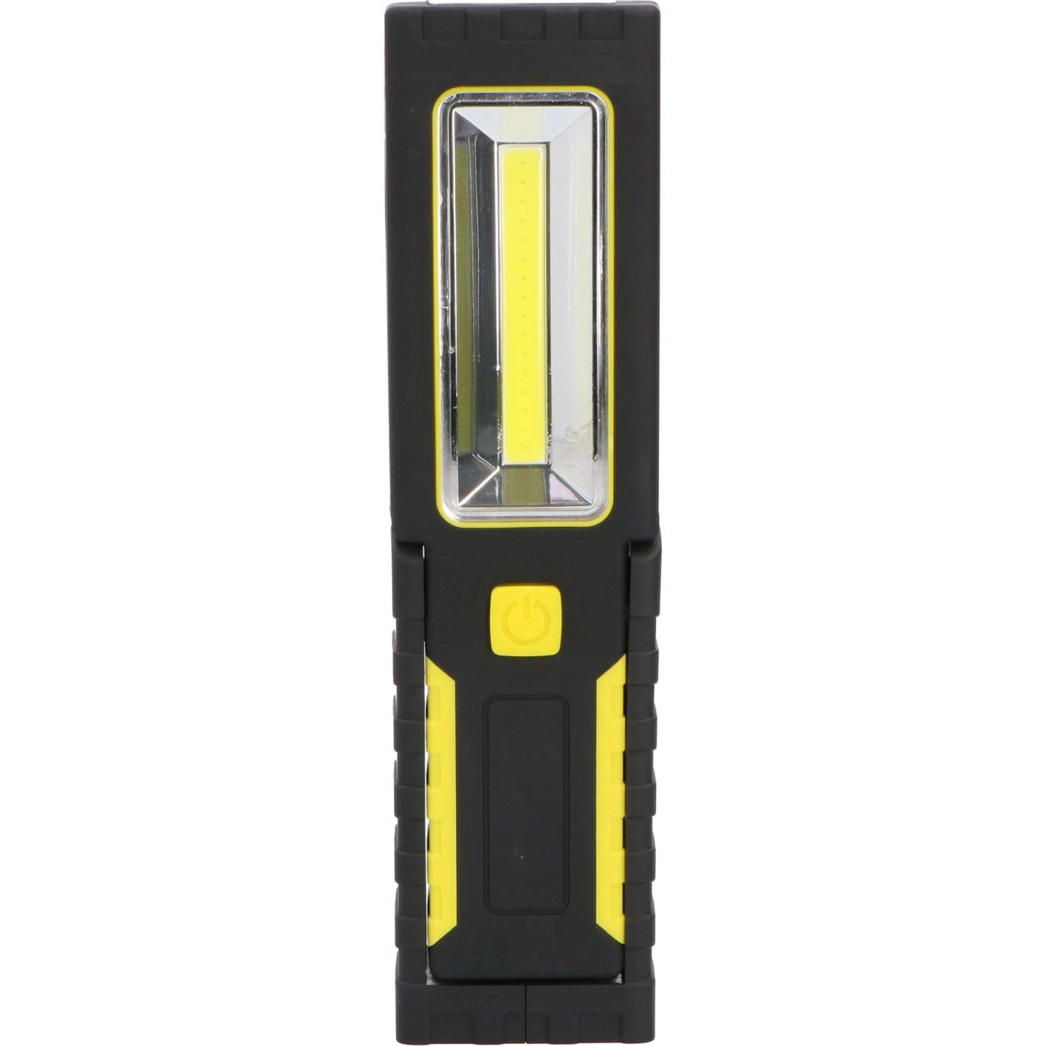 LED's Work LED-Handlampe 3 W 5000 K IP20 kaufen bei OBI