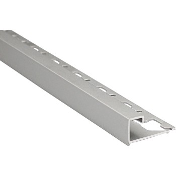 Abschlussleisten kaufen bei OBI