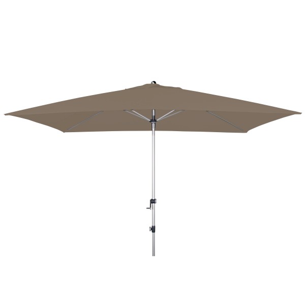 Luxus Doppler Sonnenschirme Rechteckig Bilder