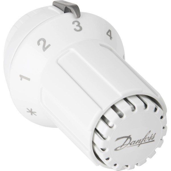 Thermostatköpfe Danfoss kaufen bei OBI