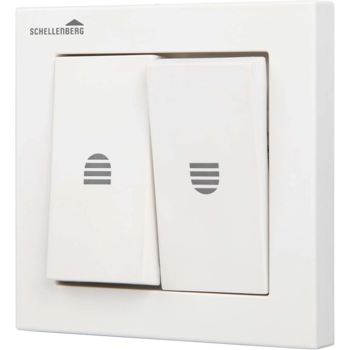 Rolladenschalter kaufen bei OBI