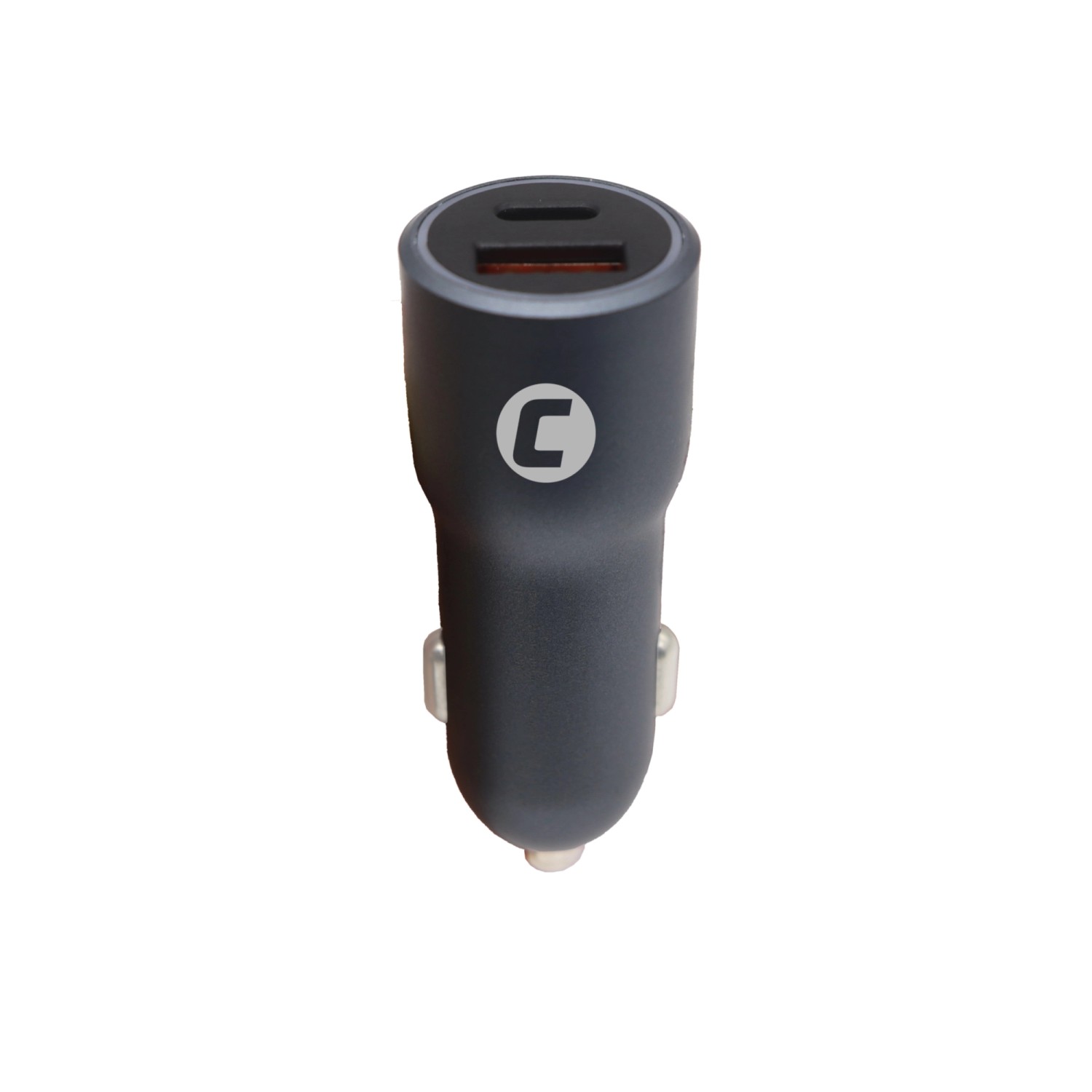 Cartrend USB-Schnellladestecker PD kaufen bei OBI