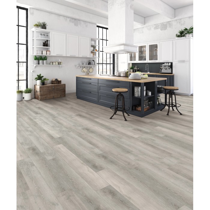 Vinyl Laminat Obi