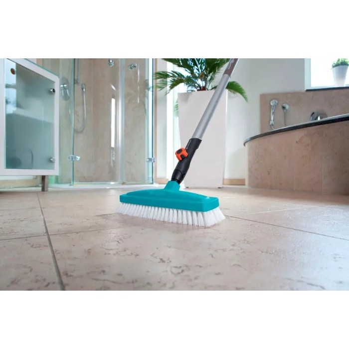 Gardena combisystem kaufen bei OBI