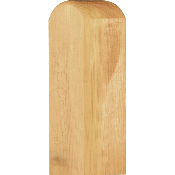 Pfosten kaufen bei OBI