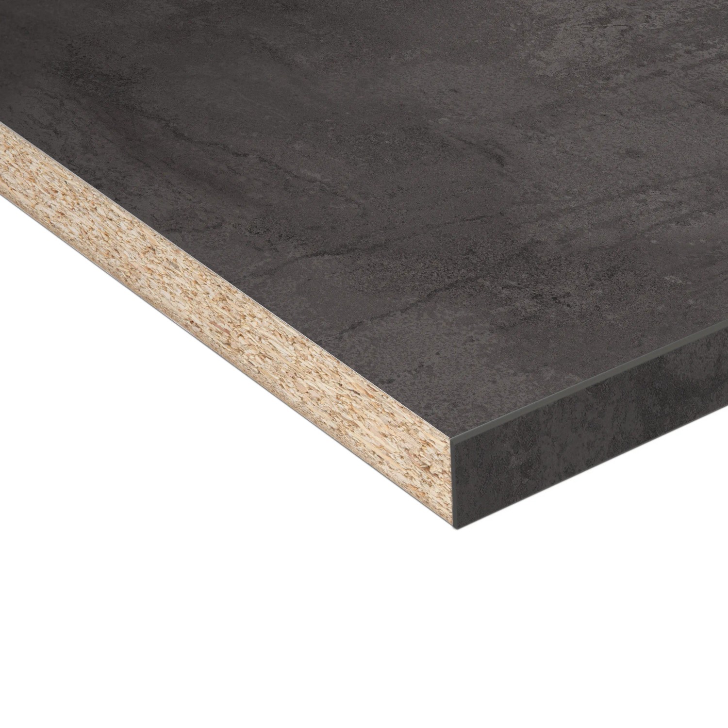 Kchenarbeitsplatten 63 5 Cm Tief