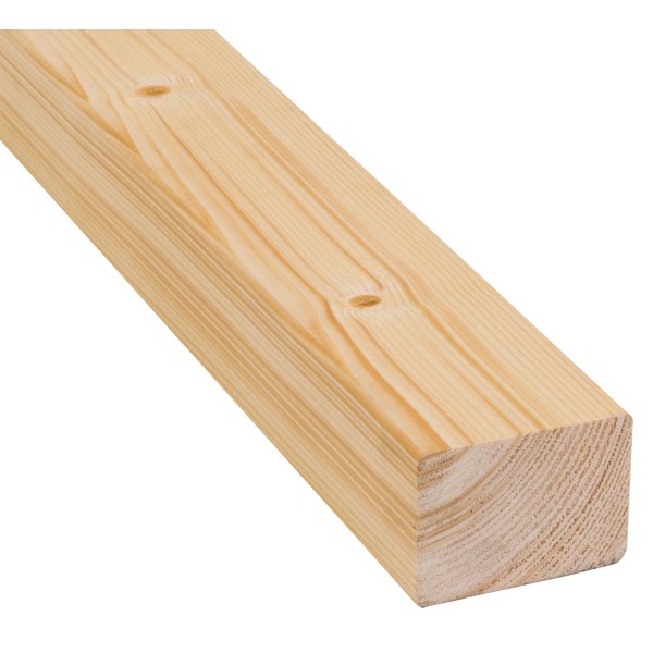 Holzlatten kaufen bei OBI