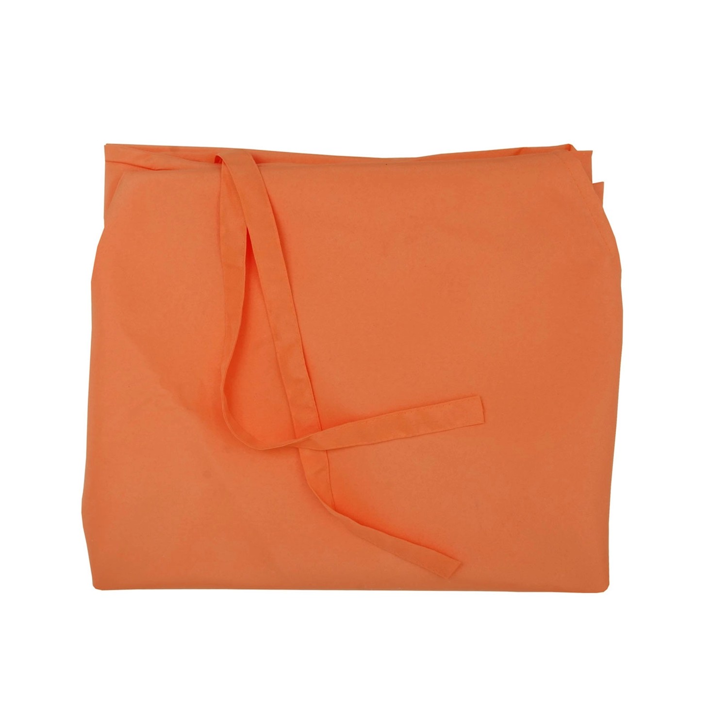 MCW Ersatz-Bezug für Sonnenschirm Asti Terracotta kaufen bei OBI