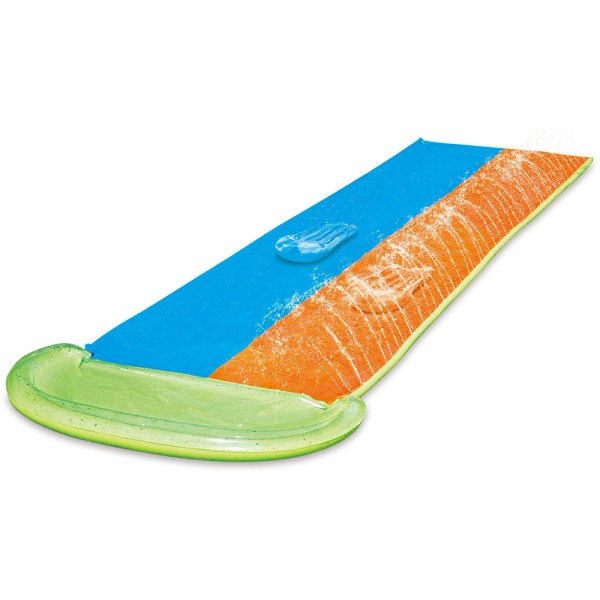 Wasserrutschen kaufen bei OBI