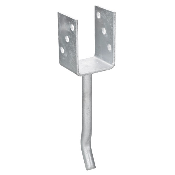 Pfostenschuh kaufen bei OBI