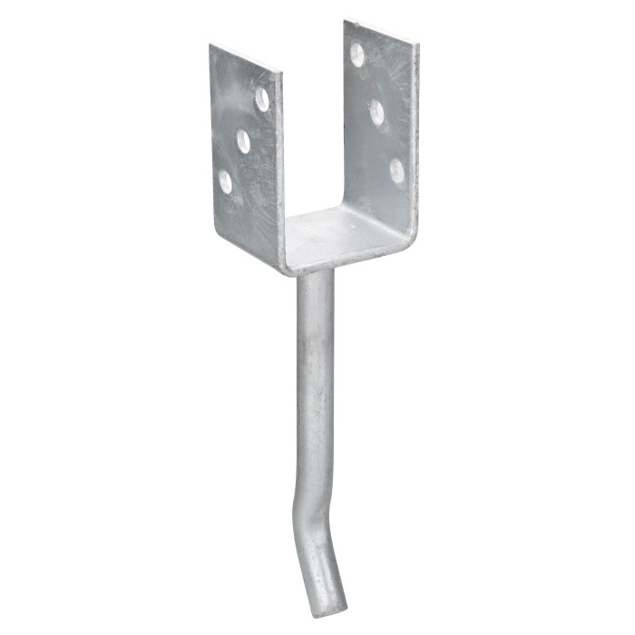 Pfostenschuh kaufen bei OBI