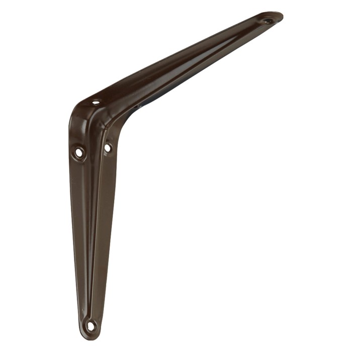 Regalwinkel kaufen bei OBI