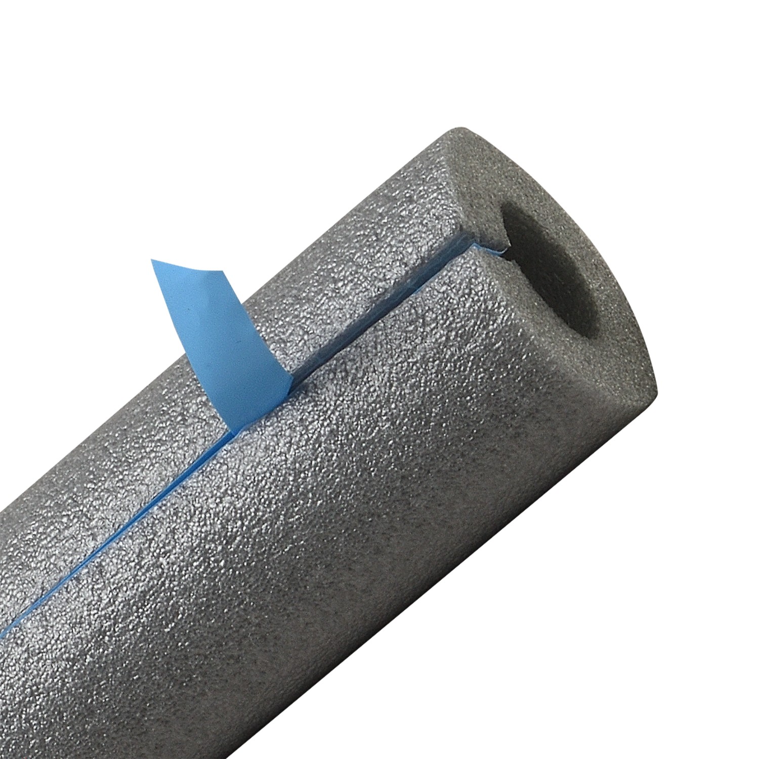 Climapor Rohrisolierung PE Selbstklebend 28-13 kaufen bei OBI