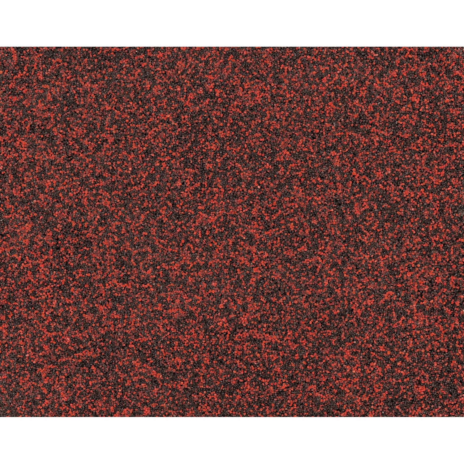 Quick-Mix Buntsteinputz Rot-Braun Körnung 1 - 1,5 mm 20 kg kaufen bei OBI