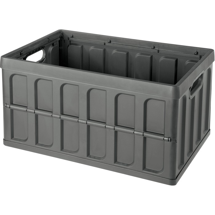 Aufbewahrungsboxen mit Deckel Kunststoff kaufen bei OBI