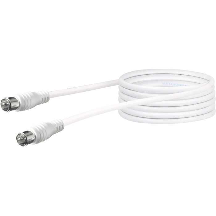 Sat Kabel kaufen bei OBI