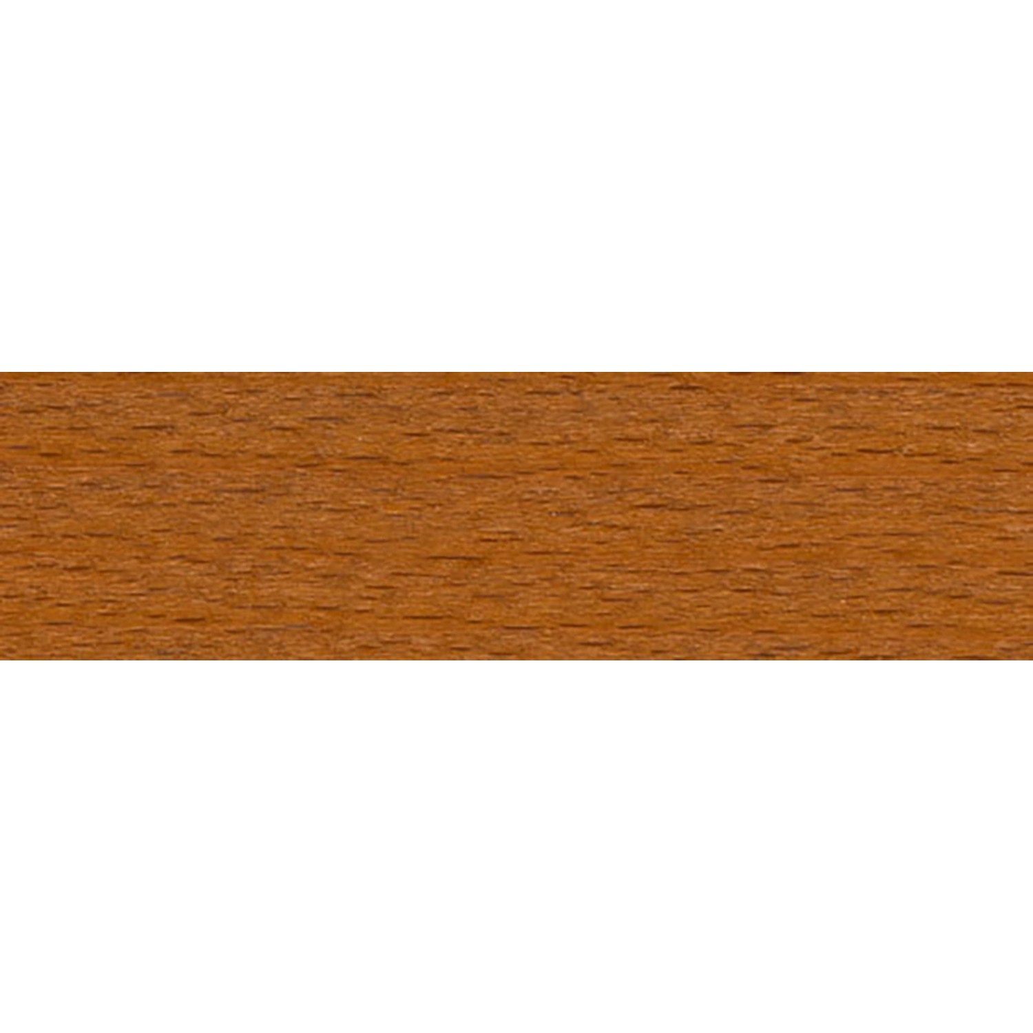 Clou Pulverbeize Teak 5 g kaufen bei OBI