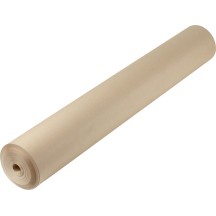 Packpapier kaufen bei OBI