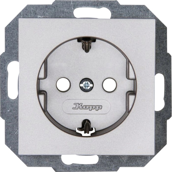 Steckdosen Abdeckung kaufen bei OBI