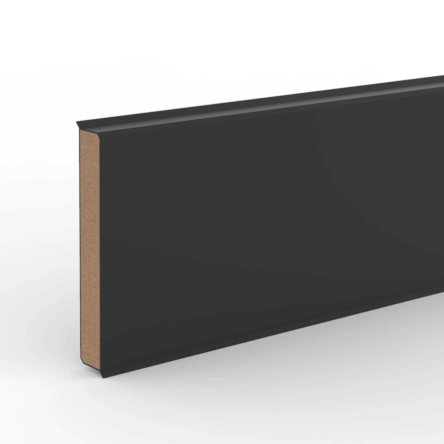 Döllken Cubu Flex kaufen bei OBI